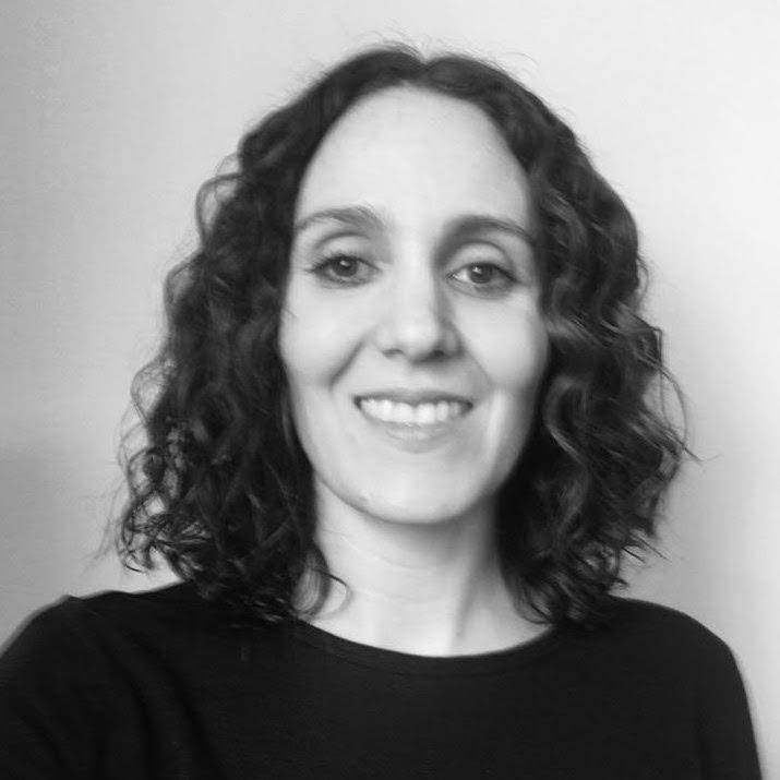 Tamara Sheinbaum | La CLAve